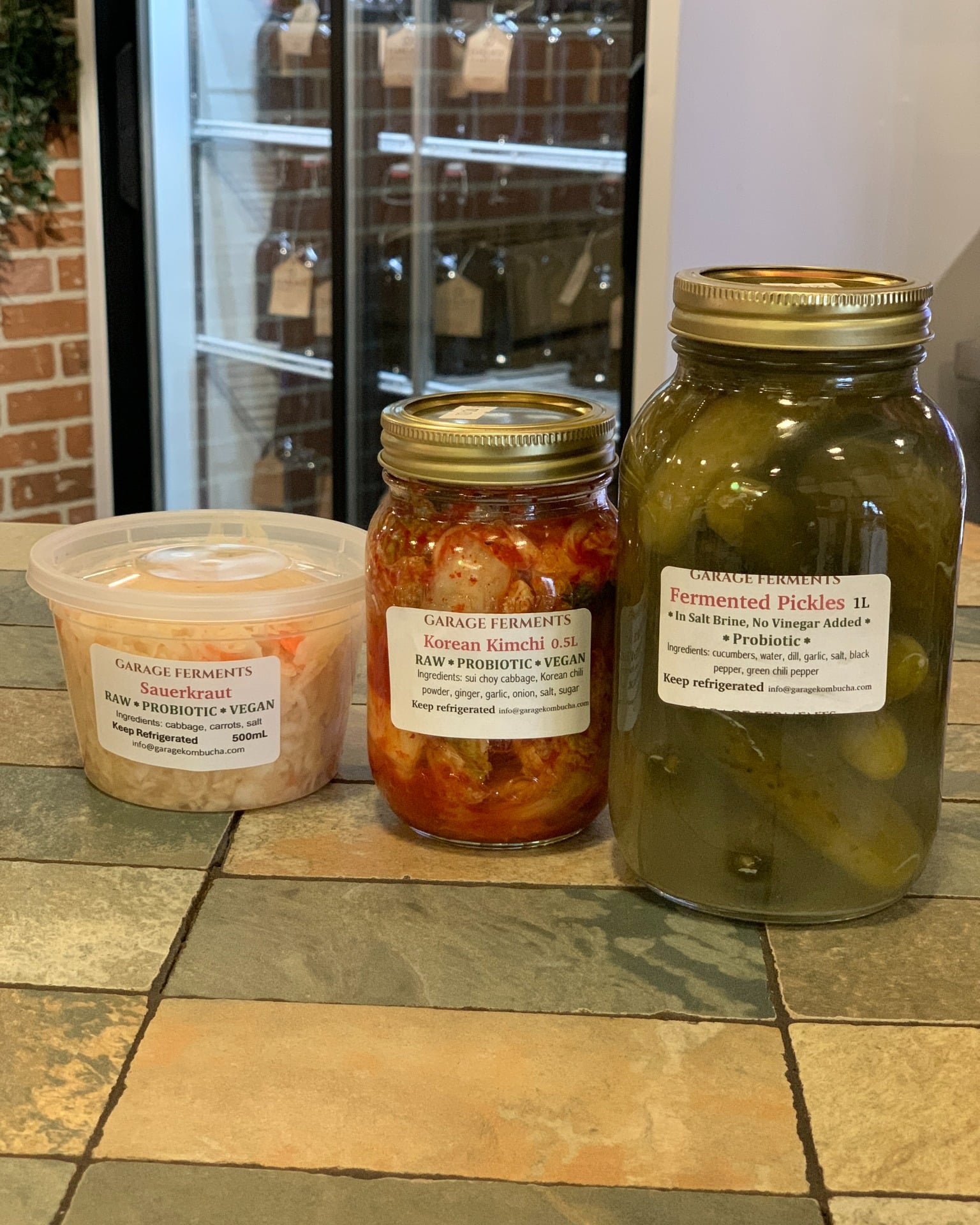 Home [bountifulmarkets.com]