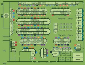 Market Vendors | Bountiful Farmers’ Market Edmonton