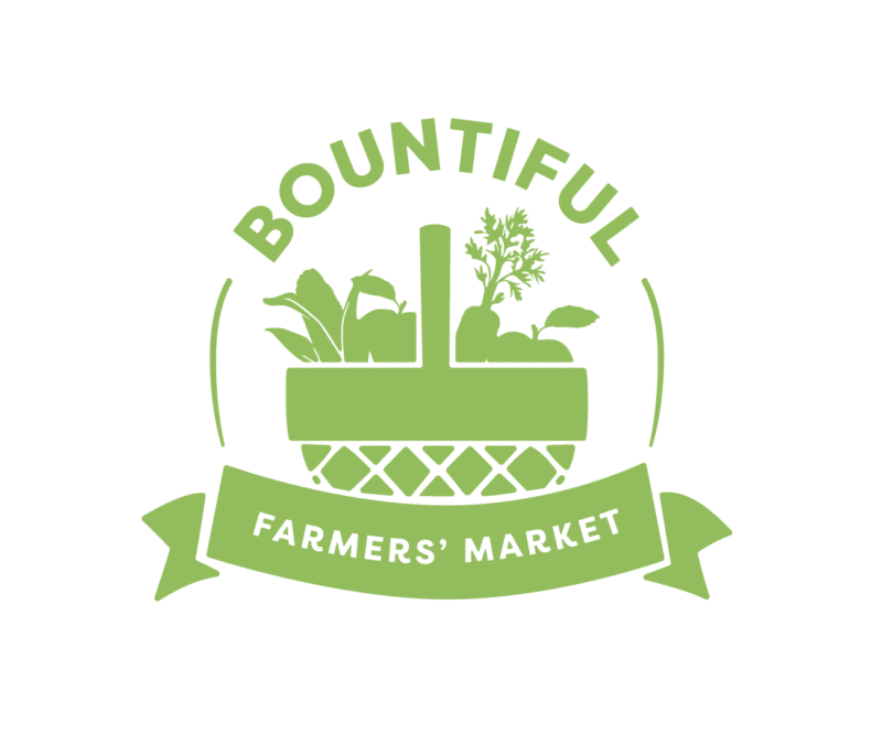 Home | Bountiful Farmers’ Market Edmonton